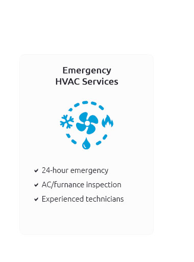 Install New Air Conditioning 🆗 May 2025 Install New Air Conditioning 🆗 May 2025