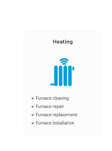 Install New Air Conditioning 🆗 May 2025 Install New Air Conditioning 🆗 May 2025